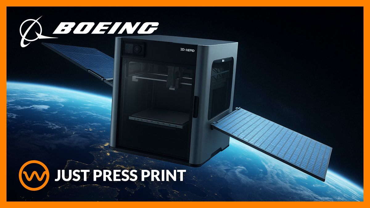 Boeing: Just Press “Print” – ORBITAL WHISPERS